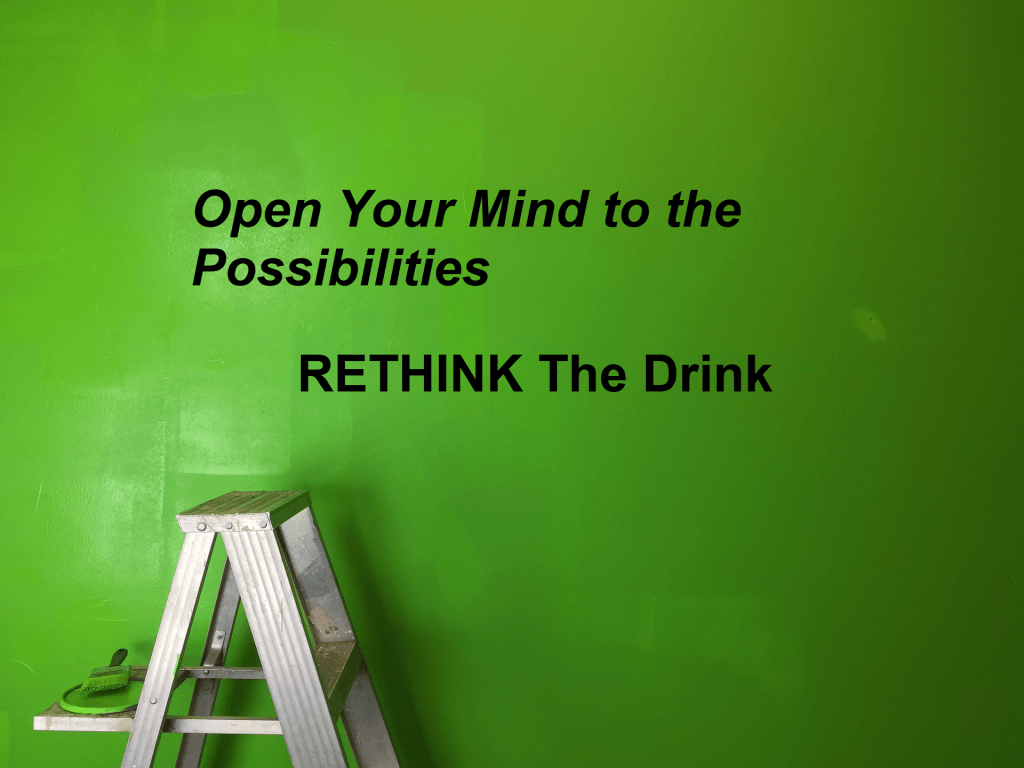 The Ultimate Inspiration and Resource Post for Staying Sober