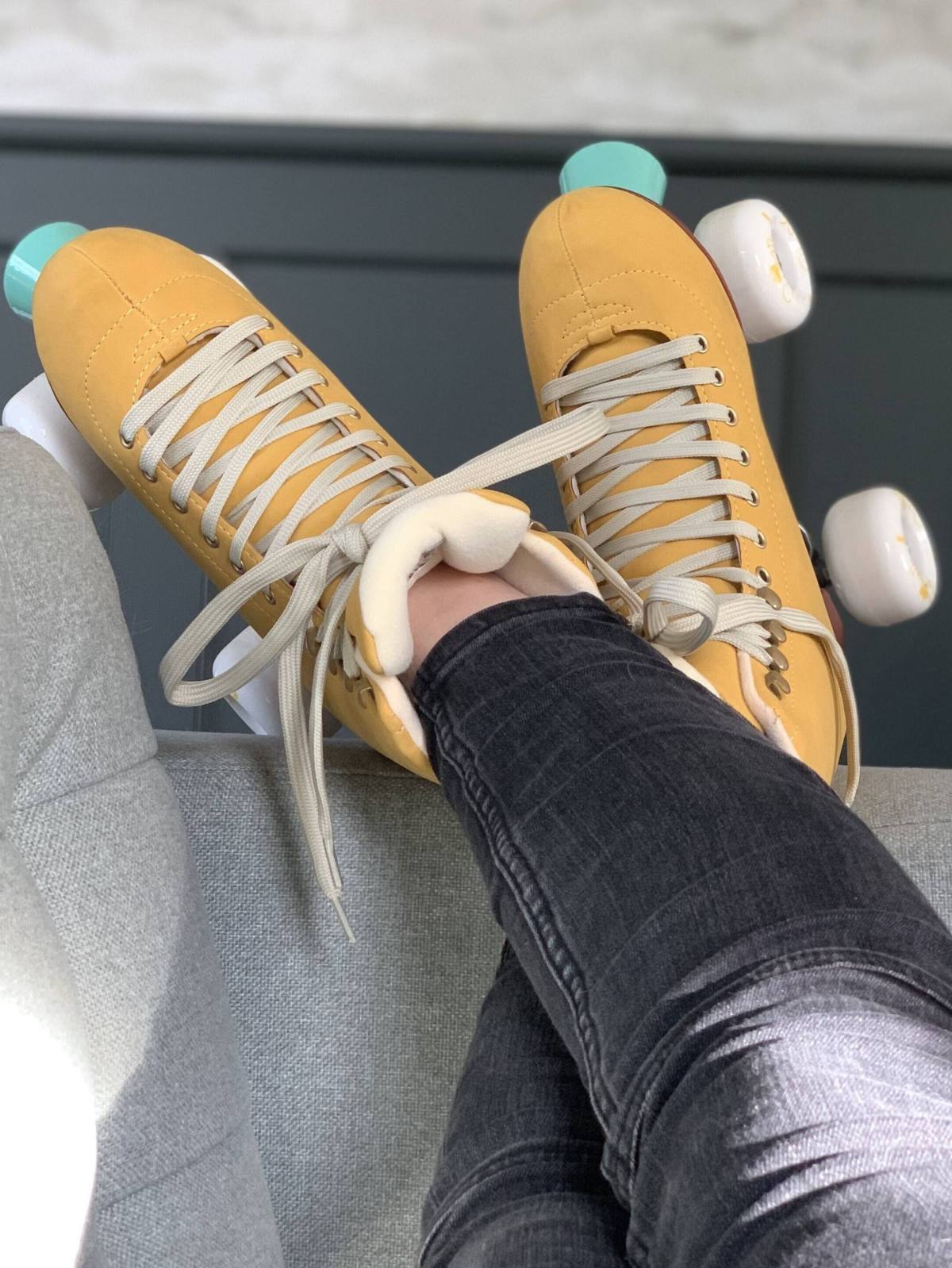 One Step Removed From Alcohol - Walking the Walk in my Sober Shoes